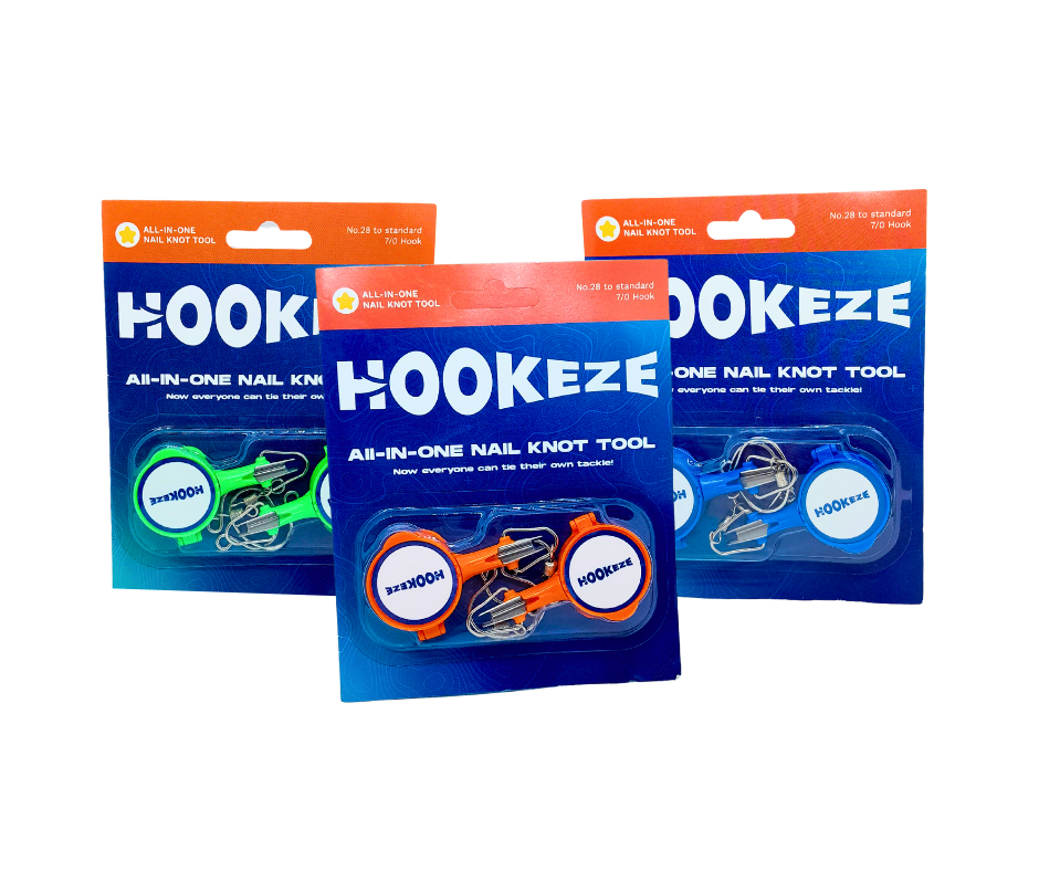 Hook-Eze Shop – Page 2 – Hook-Eze Australia