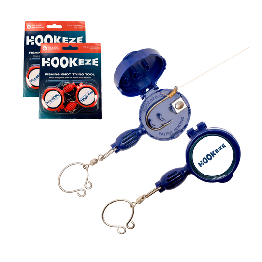 Hook-Eze Fishing Tools Shop – Page 2 – Hook-Eze Australia